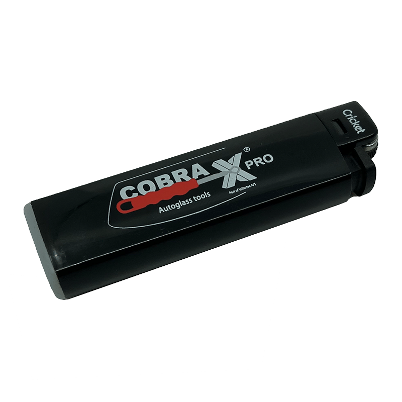 Lighter 2060 CobraXpro Lighter 2060 CobraXpro